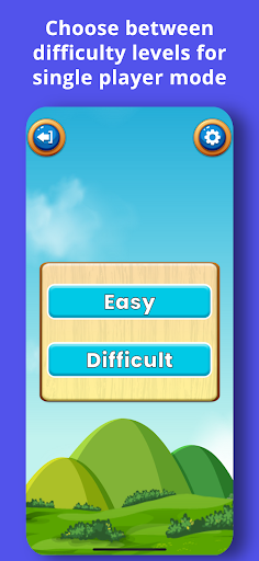 Download and Play Score 4 Articulation on PC (Emulator)