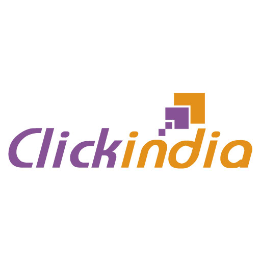 Android Apps by Clickindia InfoMedia P Ltd on Google Play