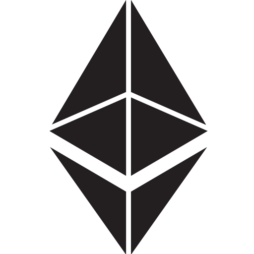 About: Ethscan - Scan All Ethereum Private Keys (Google Play version ...