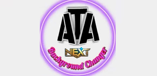 A Guide for ATA MLBG Changer Android App