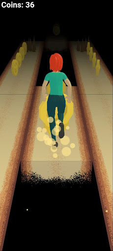 下載 & 暢玩CASH RUNNER電腦版（模擬器）