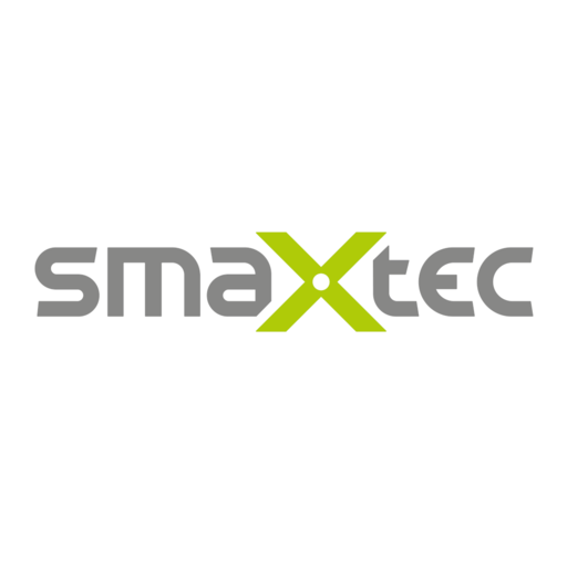 Android Apps by smaXtec animal care on Google Play