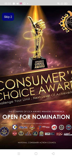 MyCCA for PC / Mac / Windows 11,10,8,7 - Free Download - Napkforpc.com