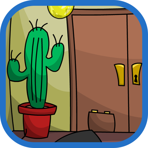 Get Out! 2 - Aplicaciones en Google Play