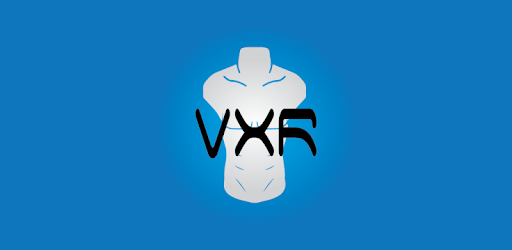 Victor the Torso Android App