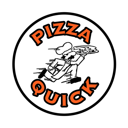 Pizza Quick - Apps on Google Play