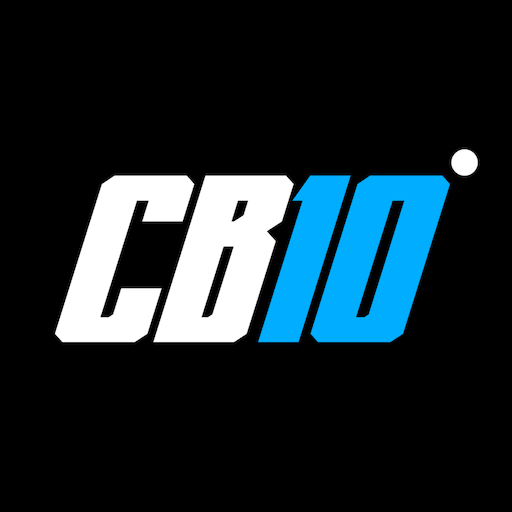 CB Football Management - Apps on Google Play