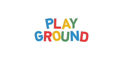 Complete Playground Android App