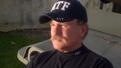 Books by William Queen on Google Play