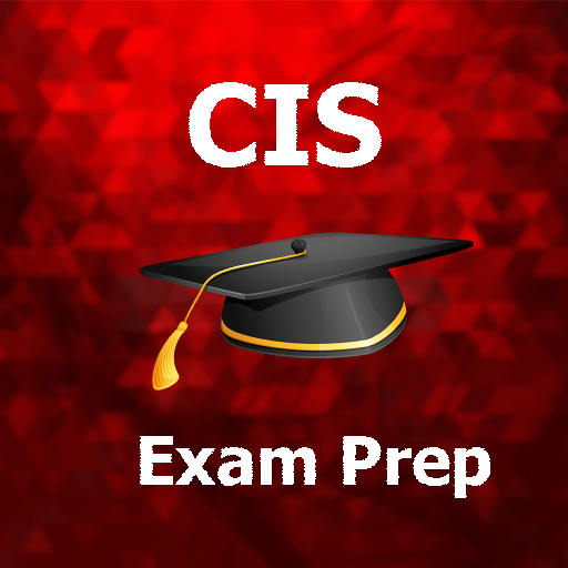 CIS Implementation Specialist - Apps on Google Play