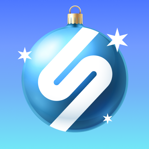 Skyro. Product loans - Apps on Google Play