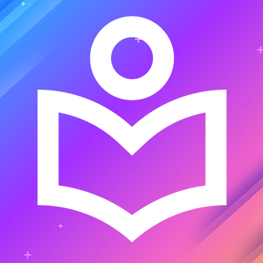 Perpustakaan (Sea of Text) - Google Play 앱