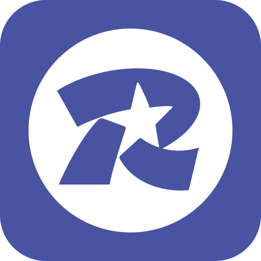 RiteCredit - Apps on Google Play