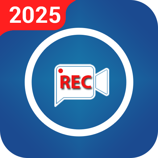 Video call recorder for imo - Apps on Google Play