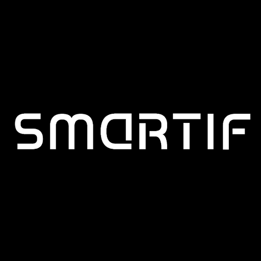 Android Apps by SMARTIF on Google Play