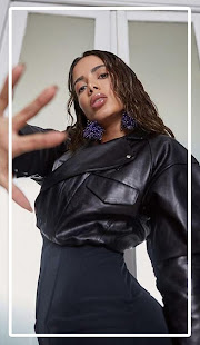 Anitta Wallpapers HD for PC / Mac / Windows 11,10,8,7 - Free Download ...