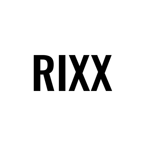 RIXX - Apps on Google Play