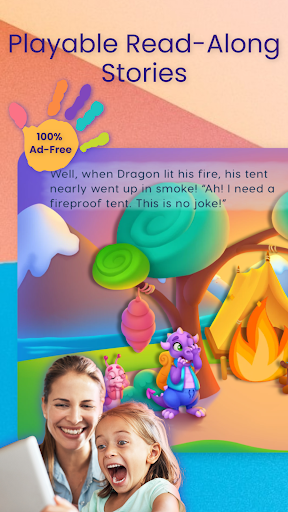 Baixar Luvinci Brain & Learning Games para PC - LDPlayer