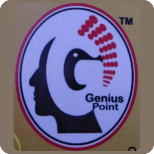Genius Point - Apps on Google Play