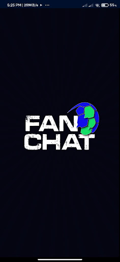 Fan Chat for PC / Mac / Windows 11,10,8,7 - Free Download - Napkforpc.com