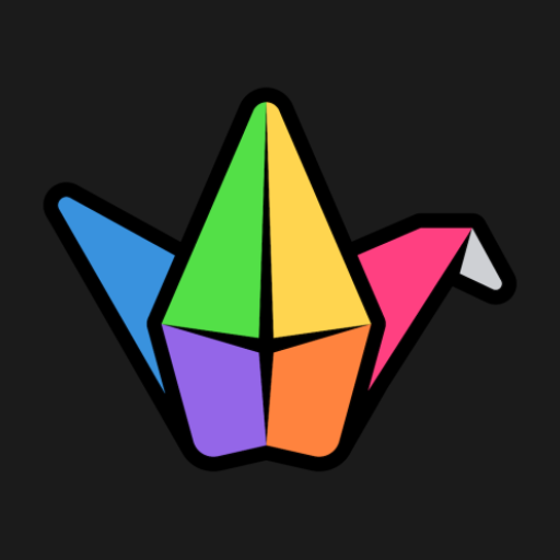 Padlet - Ứng dụng trên Google Play