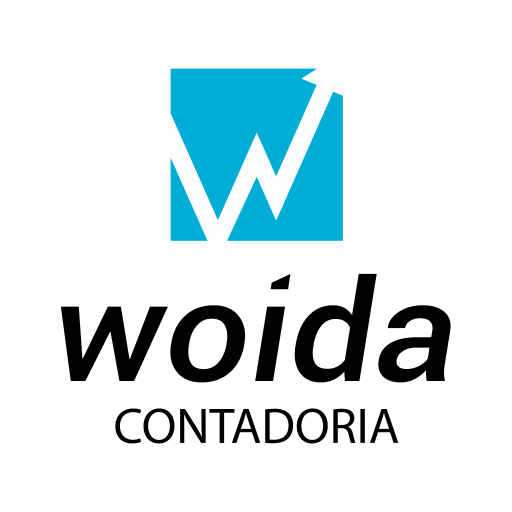 WOIDA CONTADORIA - Apps on Google Play