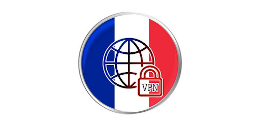 France Vpn - Free Proxy & Secure Vpn Android App