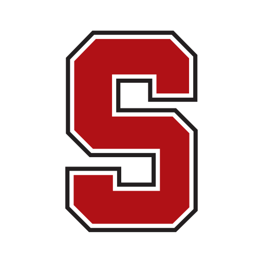 Stockbridge School District-WI - Apps on Google Play