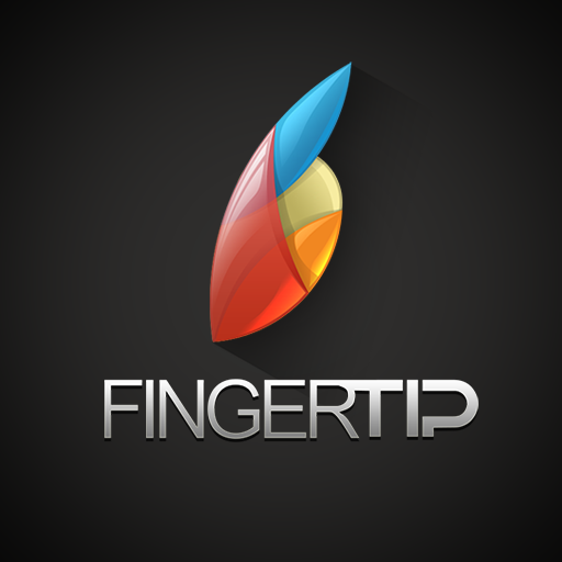 Android Apps by Fingertip Games - Simulation Games Developer on Google Play