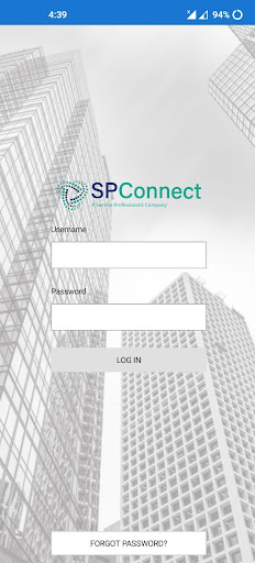SPConnect for PC / Mac / Windows 11,10,8,7 - Free Download - Napkforpc.com