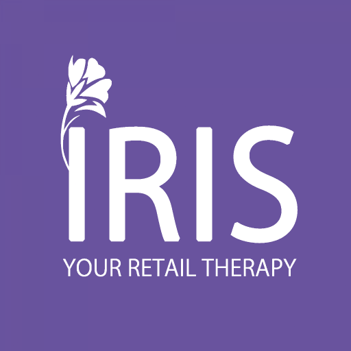Iris Trading - Aplicaciones en Google Play