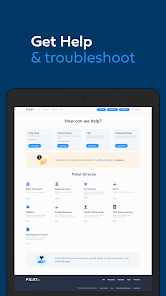 PilotCo - Apps on Google Play