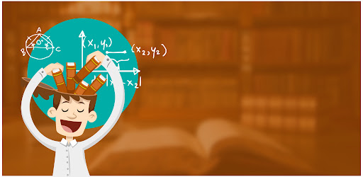 Scientia Education Android App