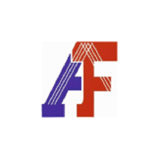 A1 Facility APP - Apps on Google Play