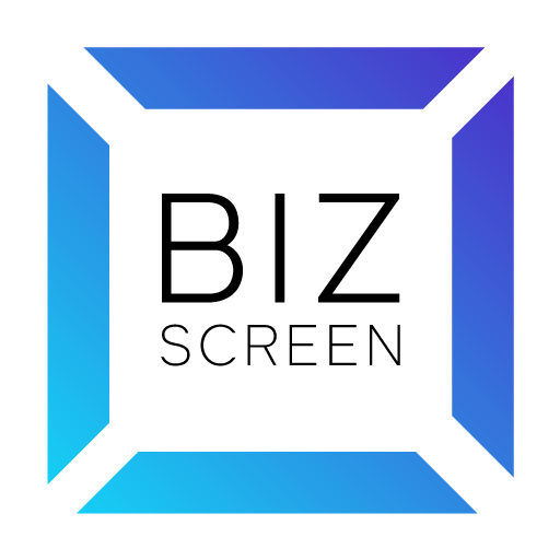 BizScreen - Apps on Google Play