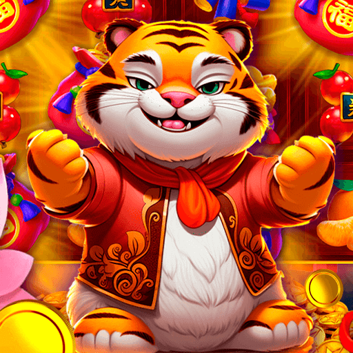 [Download] Jungle Tiger Adventure - QooApp Game Store