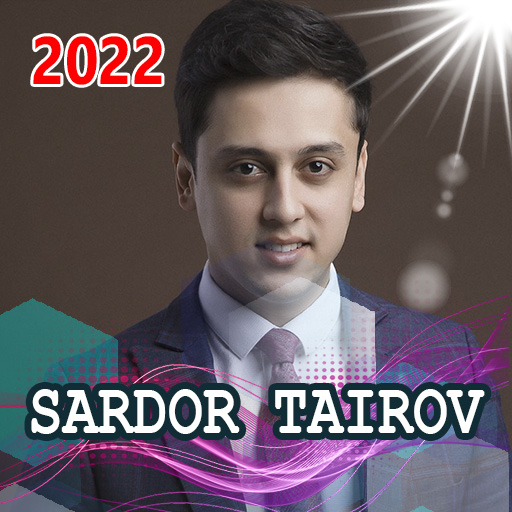 Сардор Таиров все песни for PC / Mac / Windows 11,10,8,7 - Free Download - Napkforpc.com