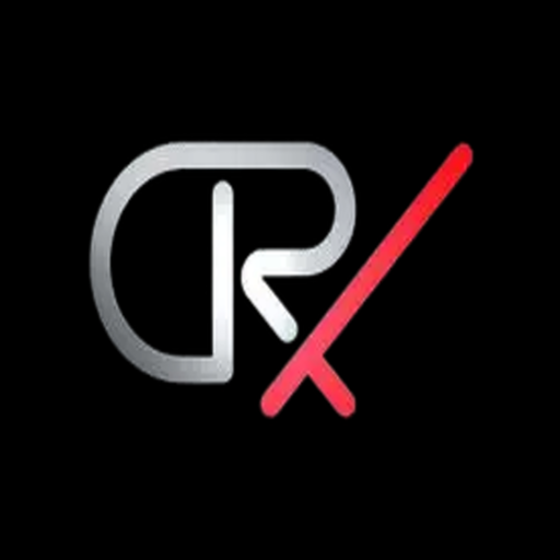 DRX - Apps on Google Play