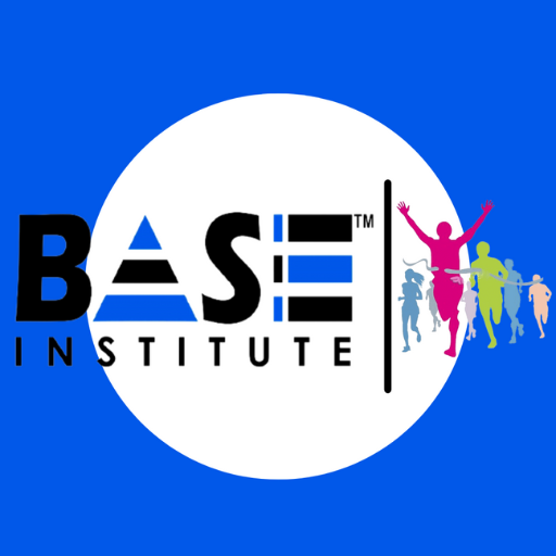 Base Institute - Apps on Google Play