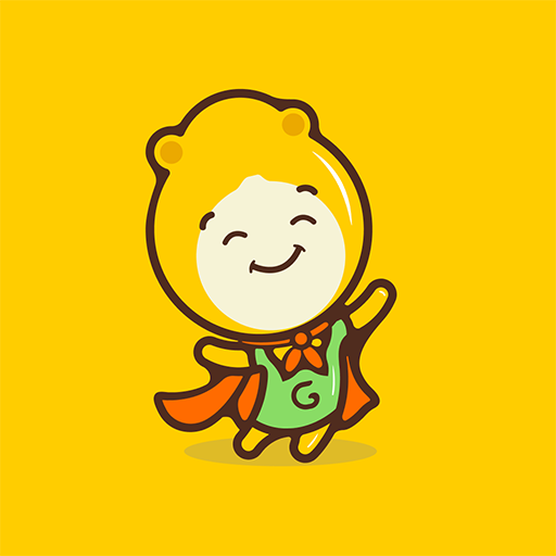 Gumazing Stickers - Apps on Google Play
