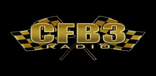 CFB3 Radio