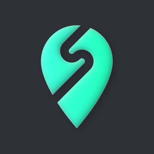 Shipper App - Google Play のアプリ