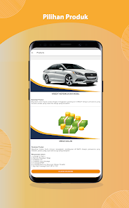 MACF - Apps on Google Play