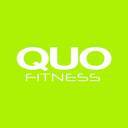 QUO FITNESS - Apps on Google Play