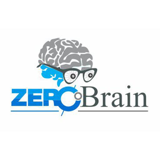Google Play의 Zero Brain Gaming 개발자 Android 앱