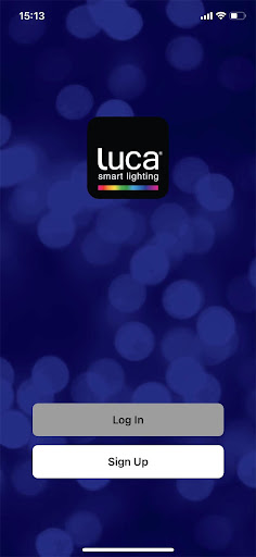 Luca Smart Lighting for PC / Mac / Windows 11,10,8,7 - Free Download ...