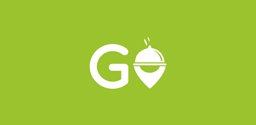 Go eats store