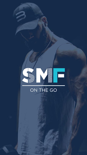 SMF App for PC / Mac / Windows 11,10,8,7 - Free Download - Napkforpc.com