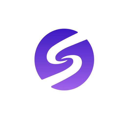 Olympic Study - Apps on Google Play