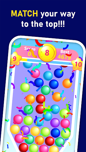 Match & Merge for PC / Mac / Windows 11,10,8,7 - Free Download ...